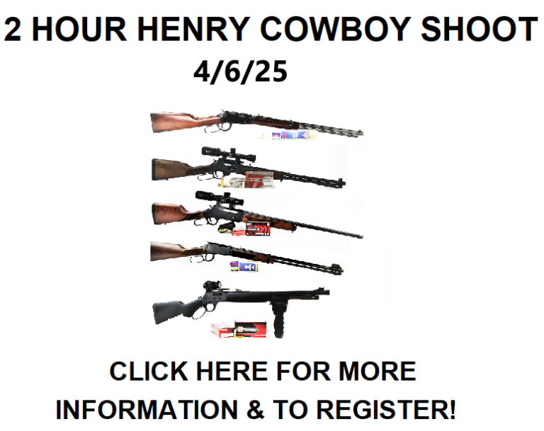 Renaissance Firearms Instruction | Long Island Based Firearms Instruction